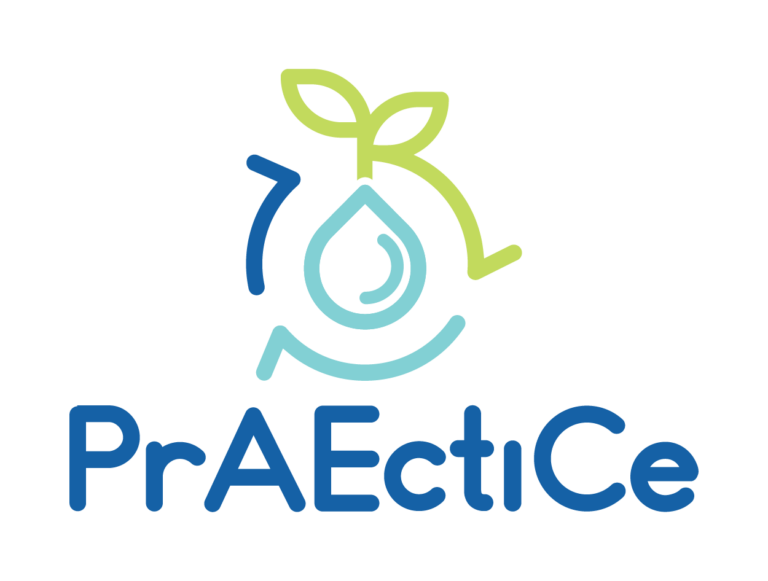 PrAEctiCe – GeMMA Lab